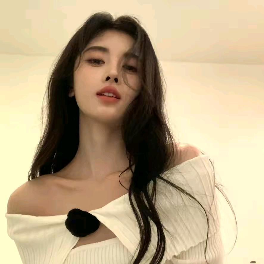 [小鞠] yyds ‿˂̵ 橘子与你同行( ˝ᗢ… - 高清图片，堆糖，美图壁纸兴趣社区