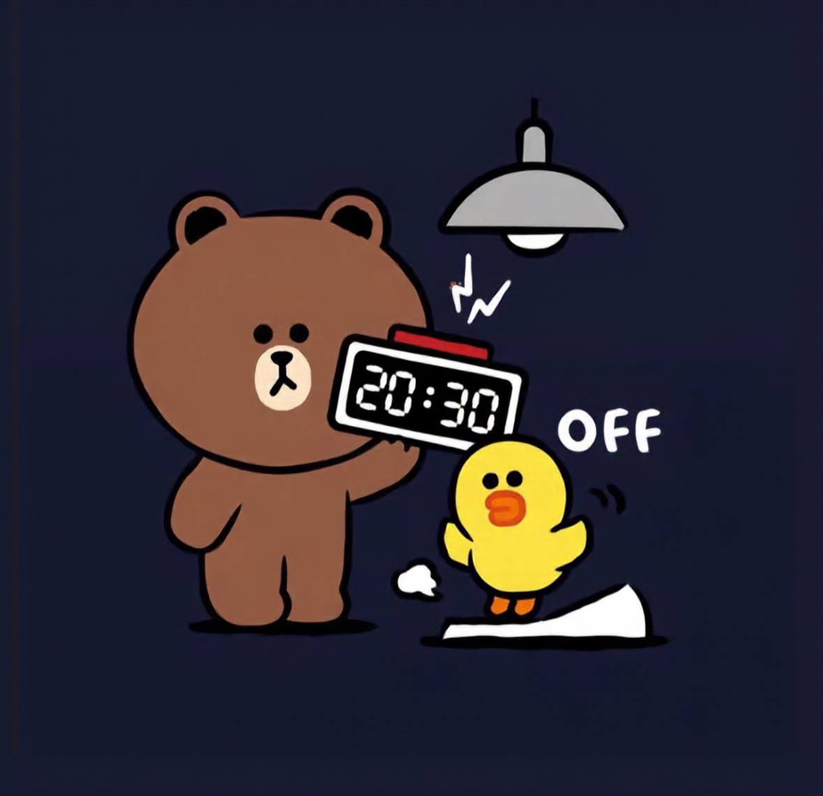 LINE - 高清图片，堆糖，美图壁纸兴趣社区