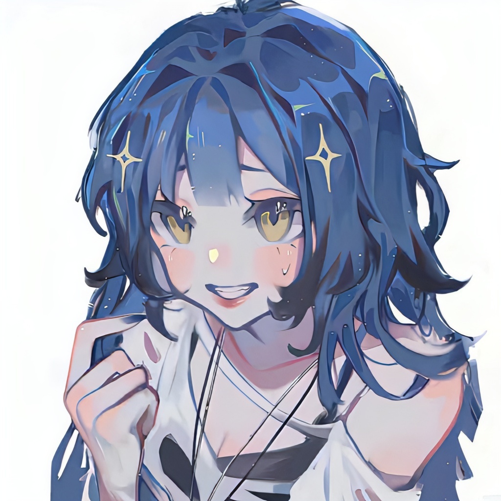 画师：ruii__10 - 高清图片，堆糖，美图壁纸兴趣社区