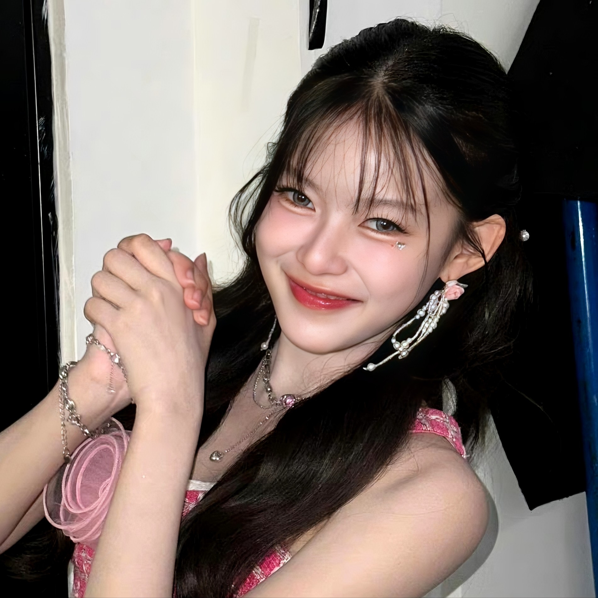 mabelz - 高清图片，堆糖，美图壁纸兴趣社区