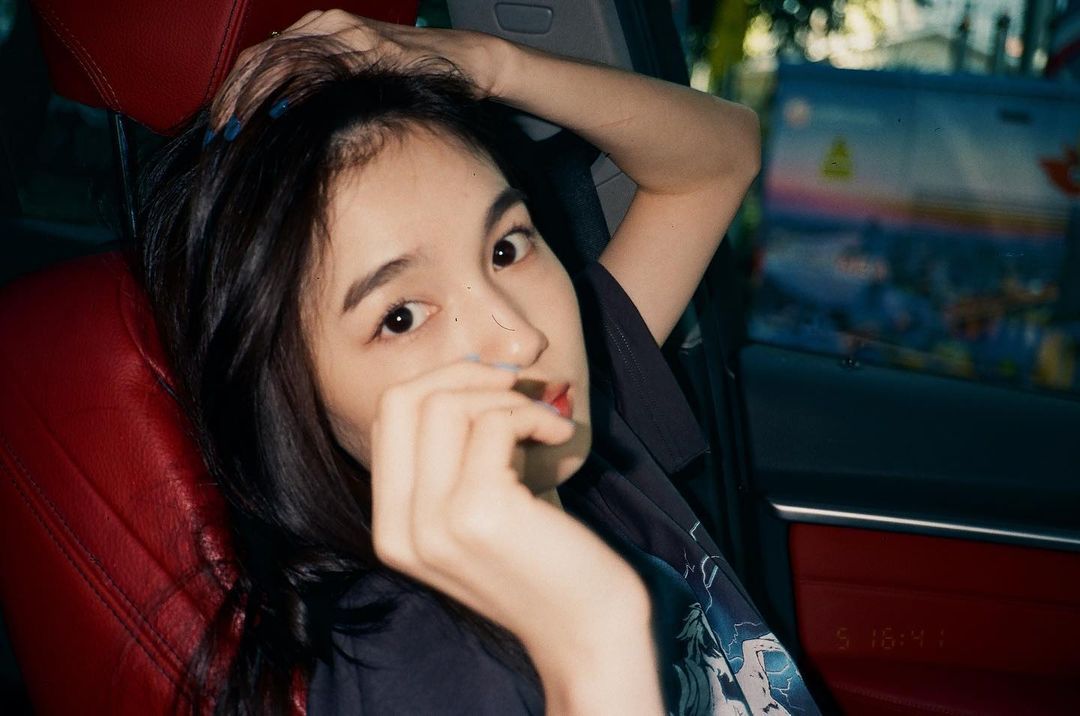 loverrukk - 高清图片，堆糖，美图壁纸兴趣社区