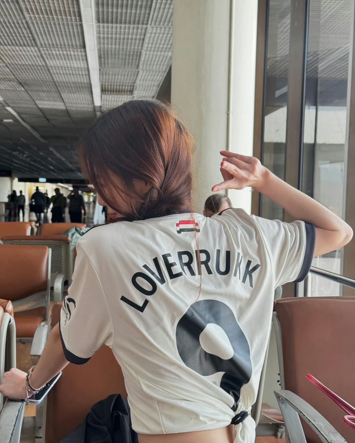 loverrukk - 高清图片，堆糖，美图壁纸兴趣社区