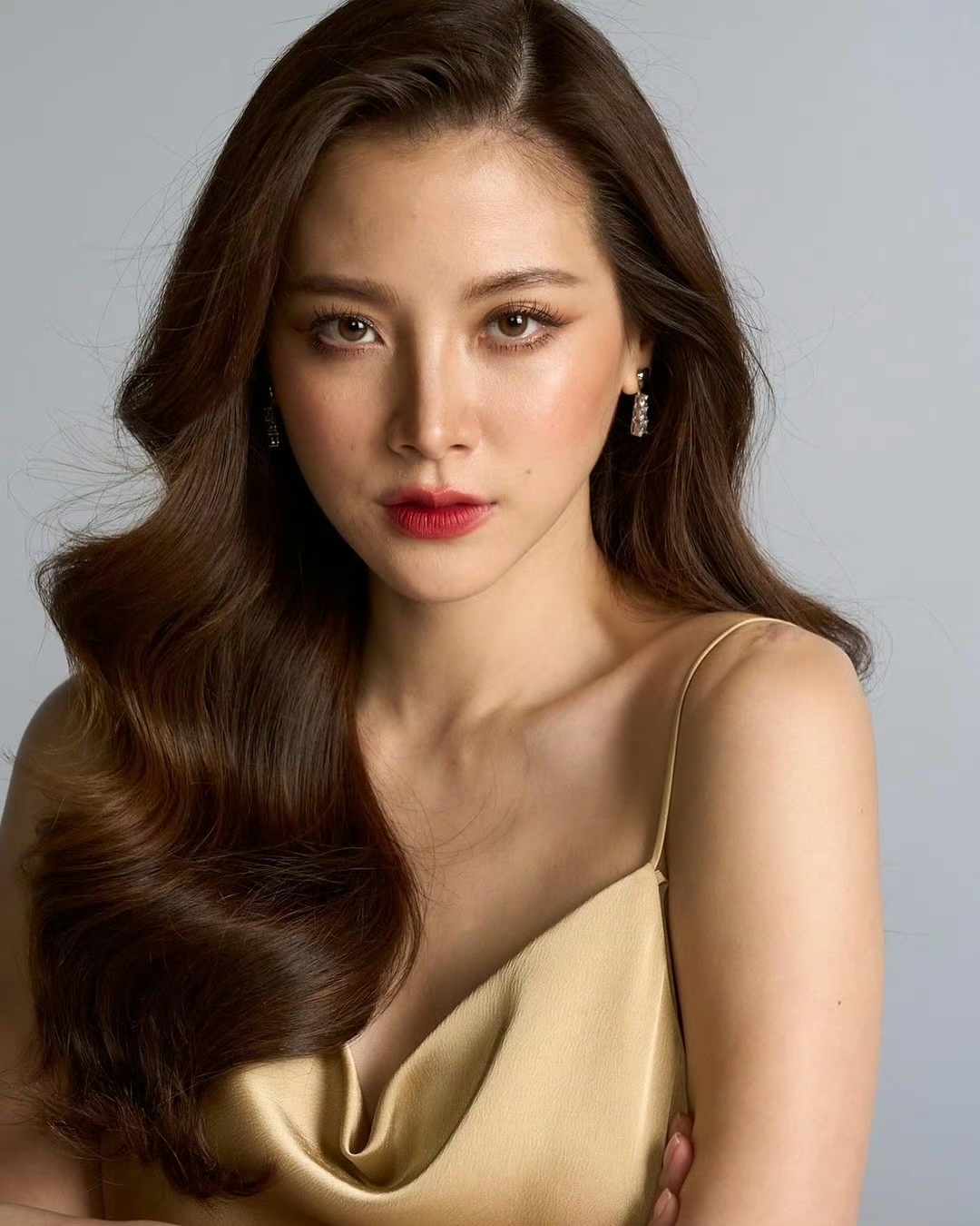 Baifern - 高清图片，堆糖，美图壁纸兴趣社区