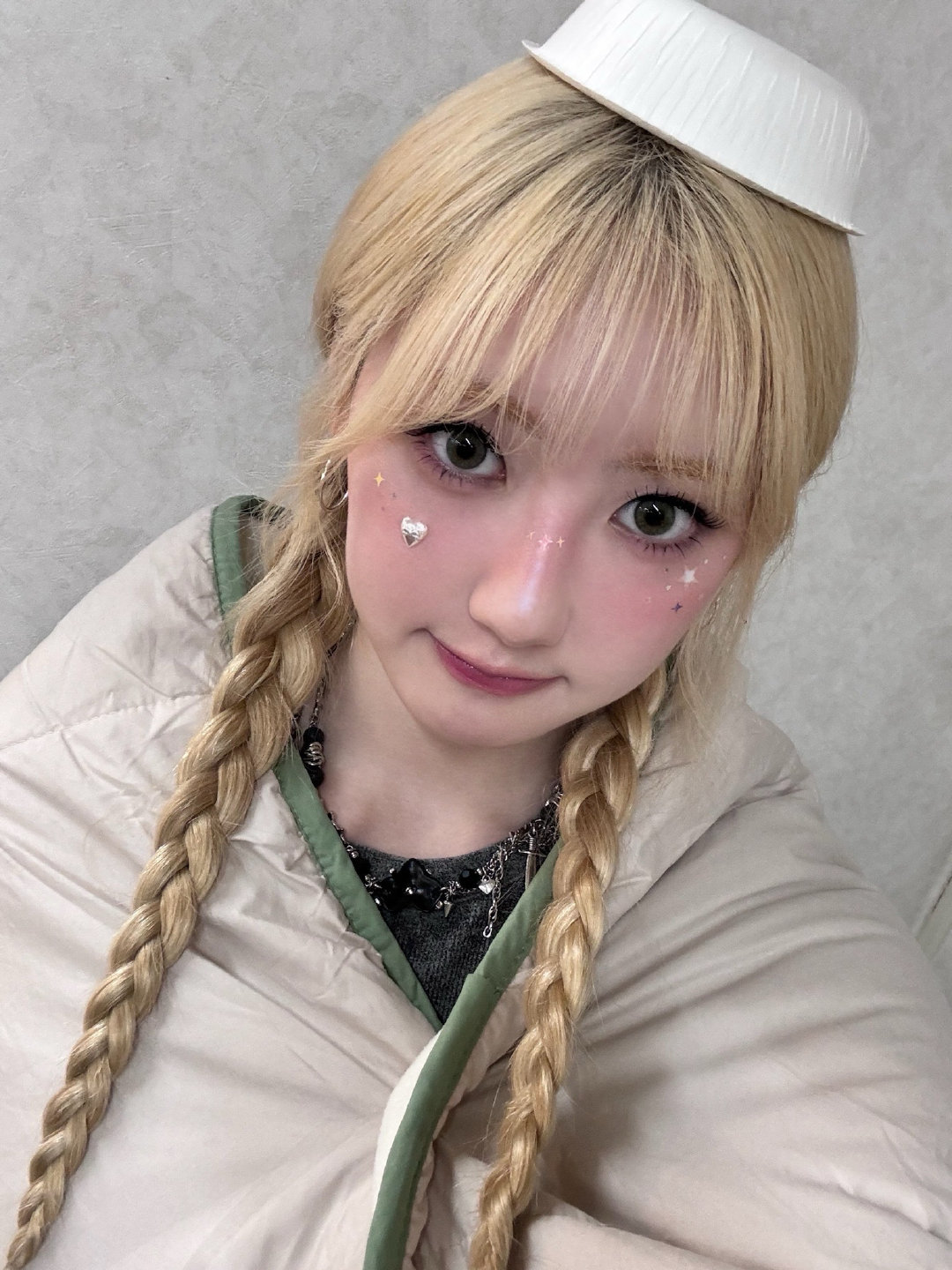 rami - 高清图片，堆糖，美图壁纸兴趣社区