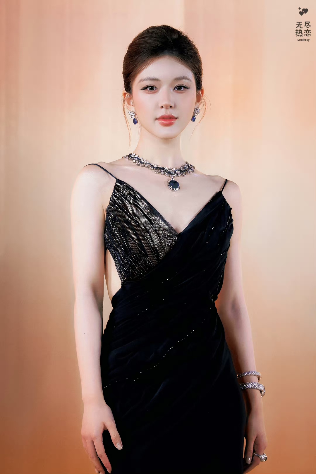 cr.无尽热恋丨1226x1109 - 高清图片，堆糖，美图壁纸兴趣社区