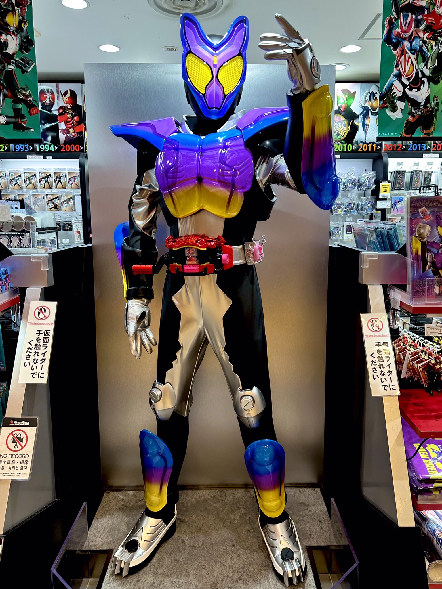 Gavv - 高清图片，堆糖，美图壁纸兴趣社区