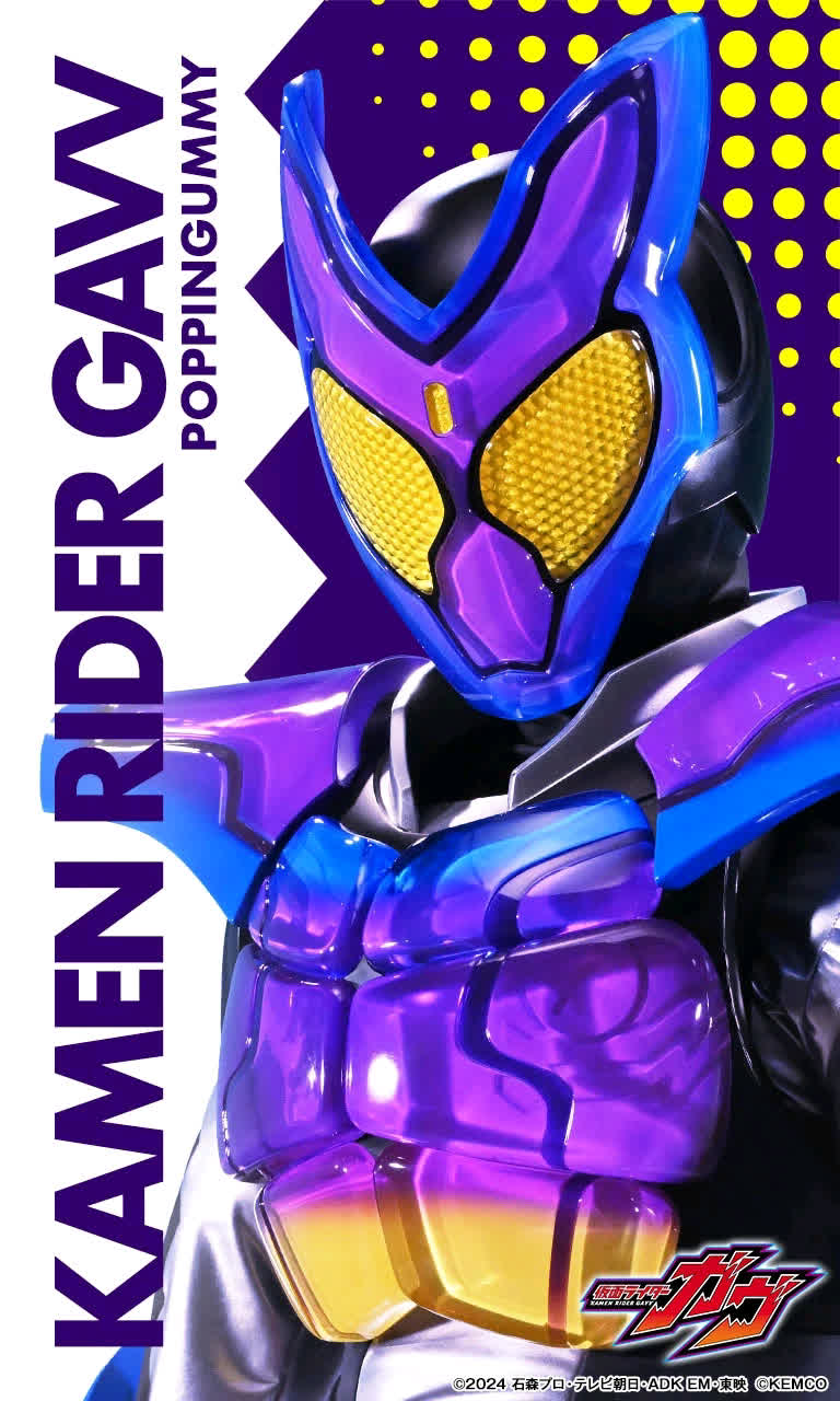 Gavv - 高清图片，堆糖，美图壁纸兴趣社区