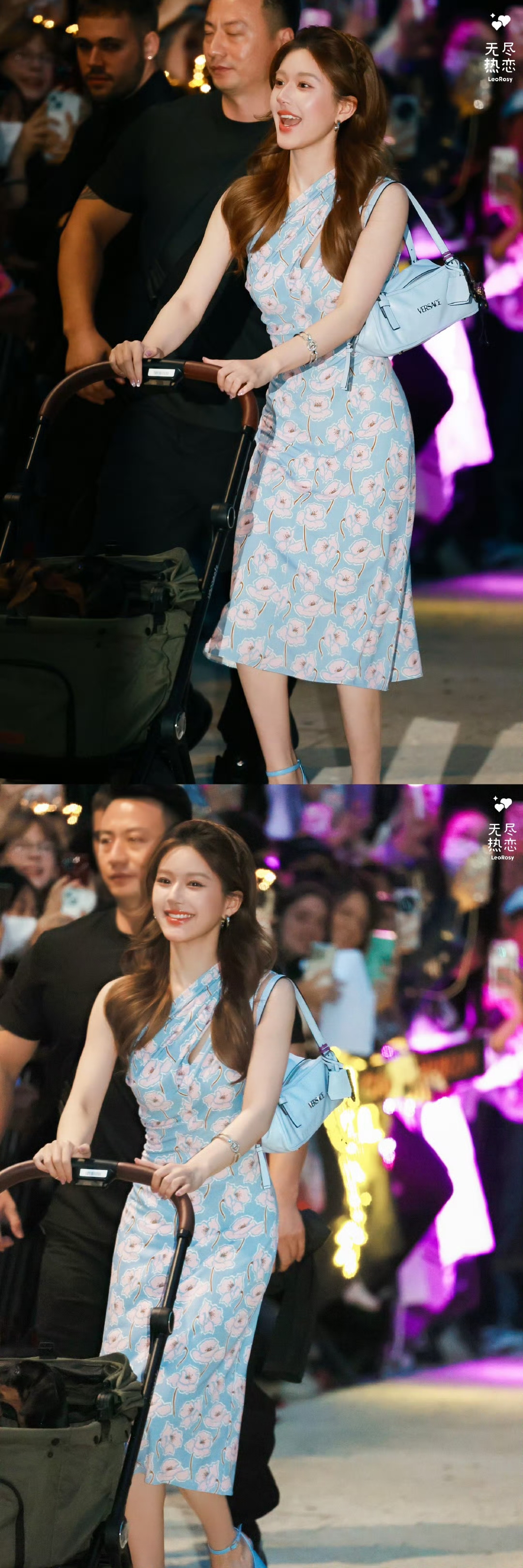 cr.无尽热恋丨1226x1109 - 高清图片，堆糖，美图壁纸兴趣社区