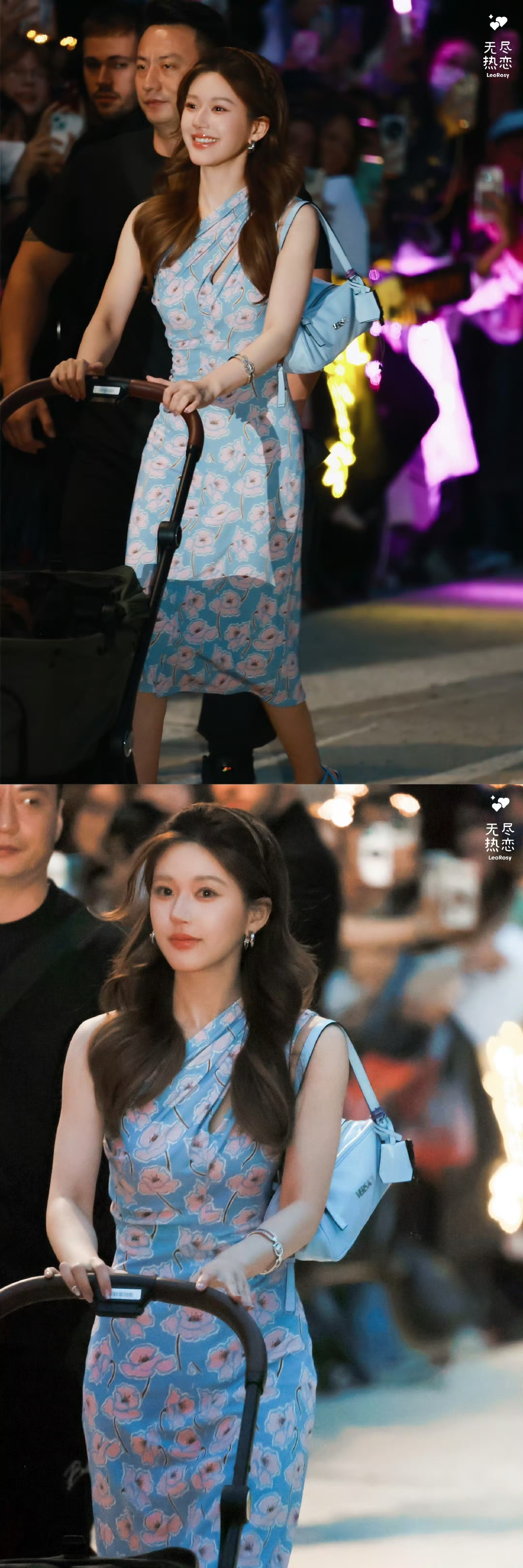 cr.无尽热恋丨1226x1109 - 高清图片，堆糖，美图壁纸兴趣社区