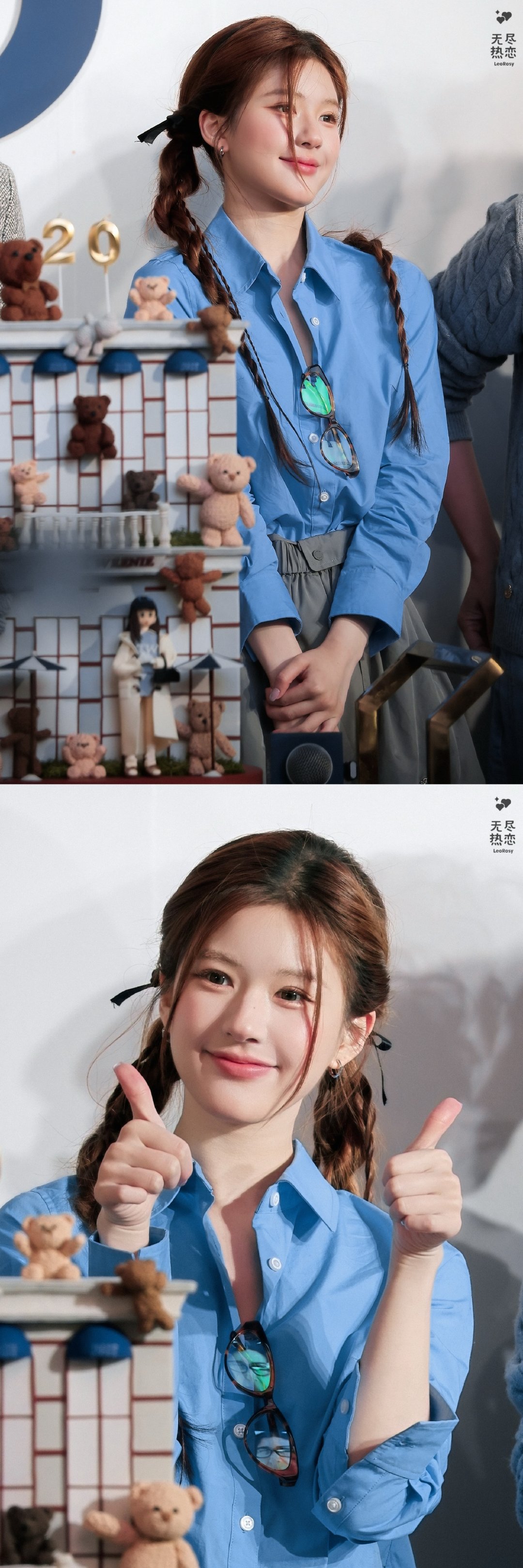 cr.无尽热恋丨1226x1109 - 高清图片，堆糖，美图壁纸兴趣社区