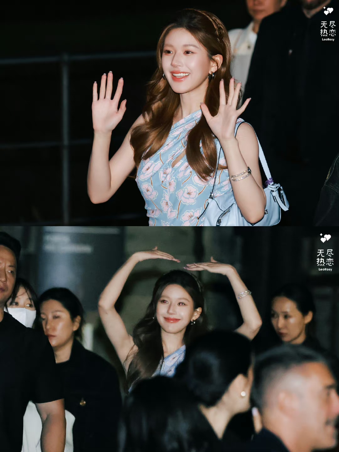 cr.无尽热恋丨1226x1109 - 高清图片，堆糖，美图壁纸兴趣社区