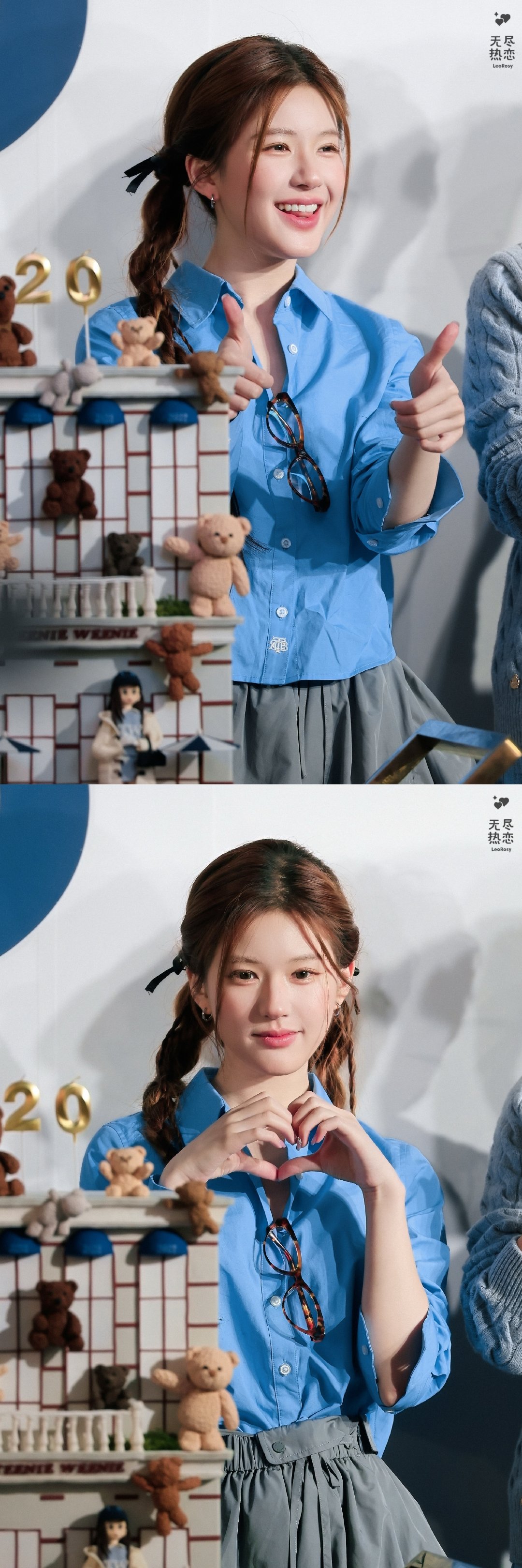 cr.无尽热恋丨1226x1109 - 高清图片，堆糖，美图壁纸兴趣社区