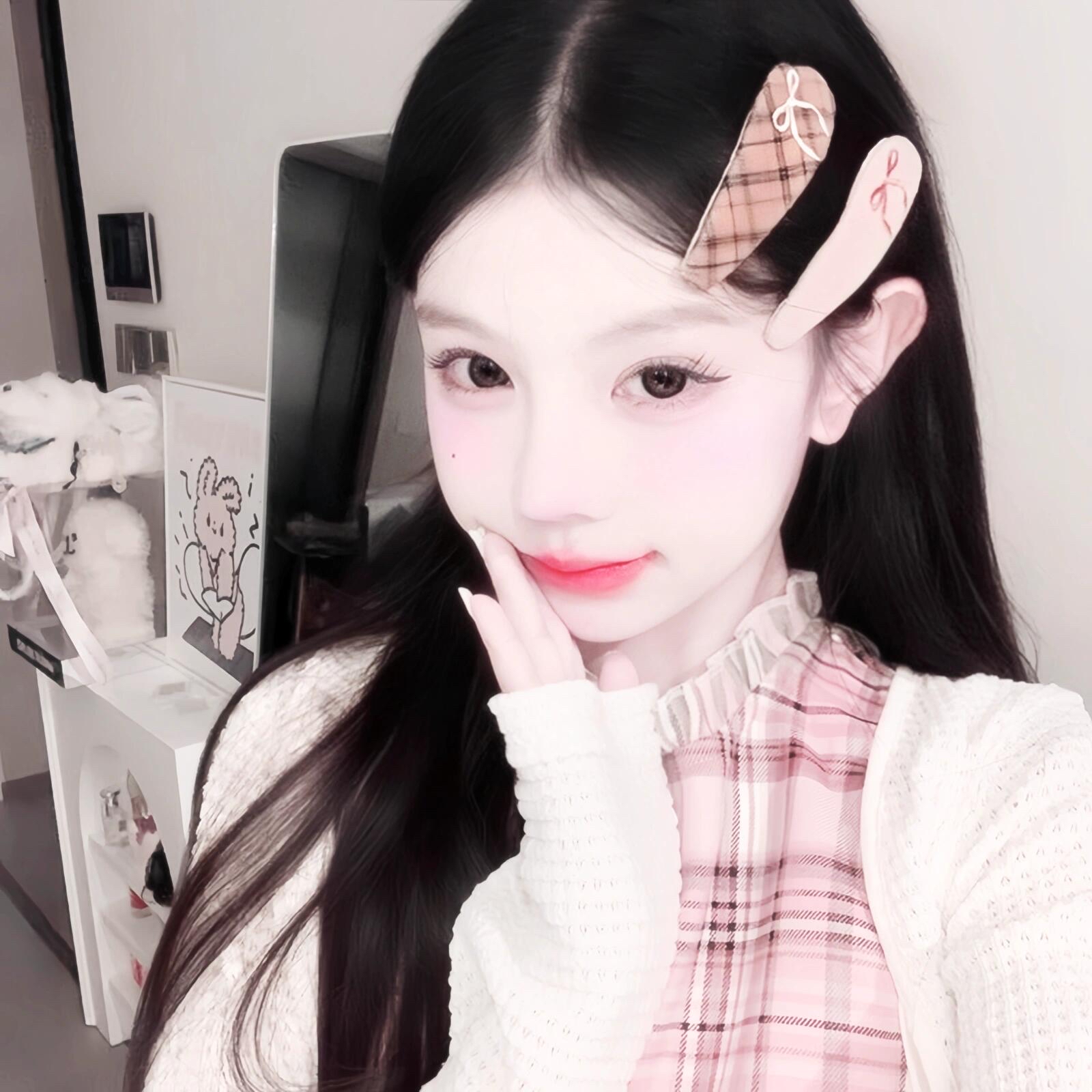 1 - 高清图片，堆糖，美图壁纸兴趣社区