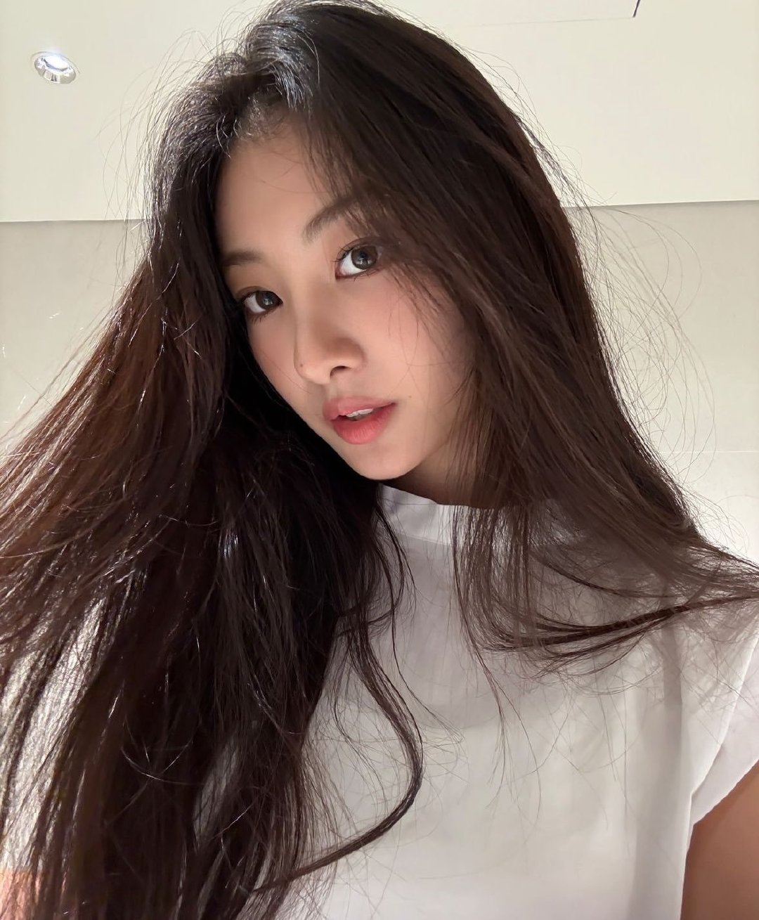 gawon - 高清图片，堆糖，美图壁纸兴趣社区