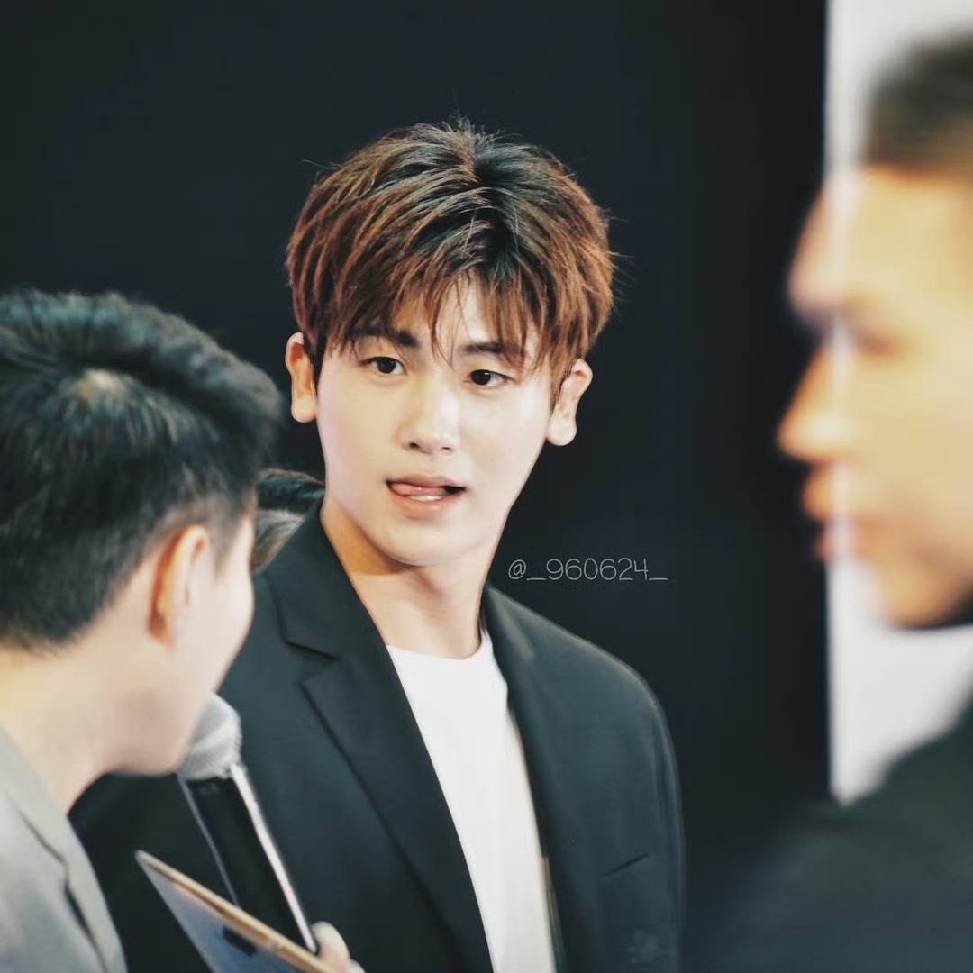 炯 - 高清图片，堆糖，美图壁纸兴趣社区