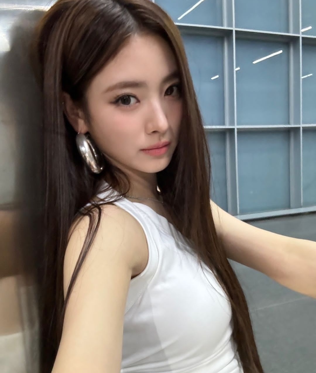 meovv - 高清图片，堆糖，美图壁纸兴趣社区