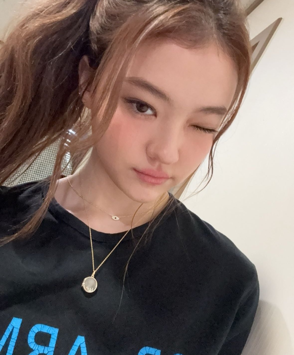 meovv - 高清图片，堆糖，美图壁纸兴趣社区