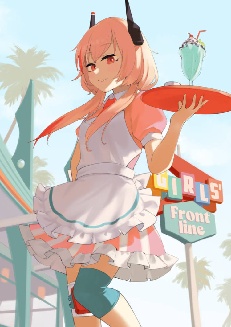 M4 SOPMOD2 - 高清图片，堆糖，美图壁纸兴趣社区