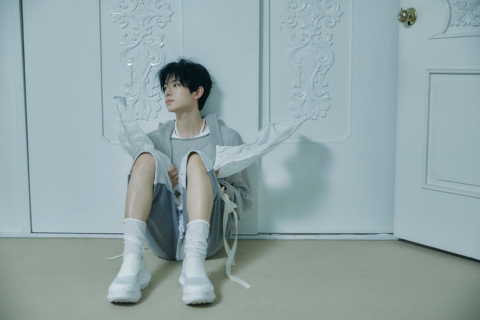 yushi - 高清图片，堆糖，美图壁纸兴趣社区