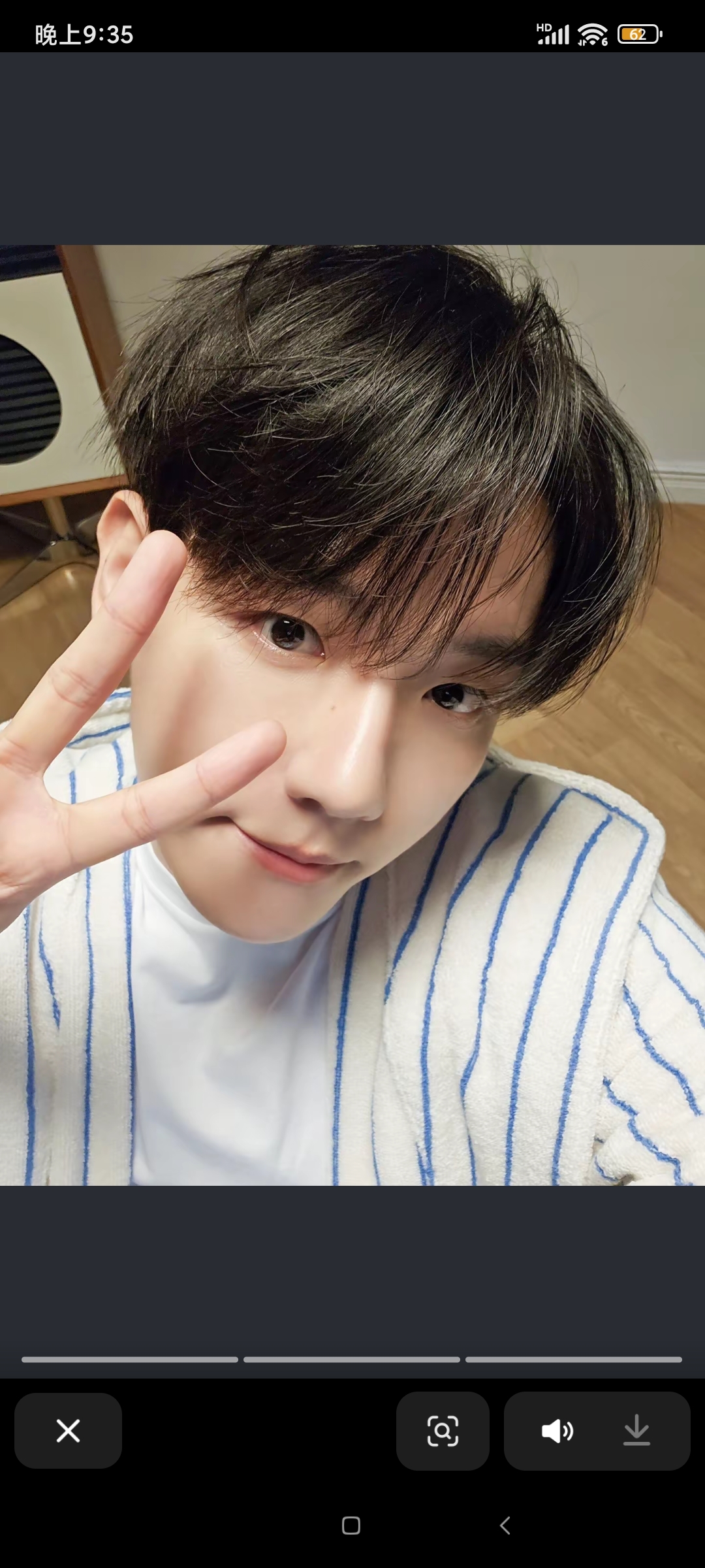 Xff - 高清图片，堆糖，美图壁纸兴趣社区