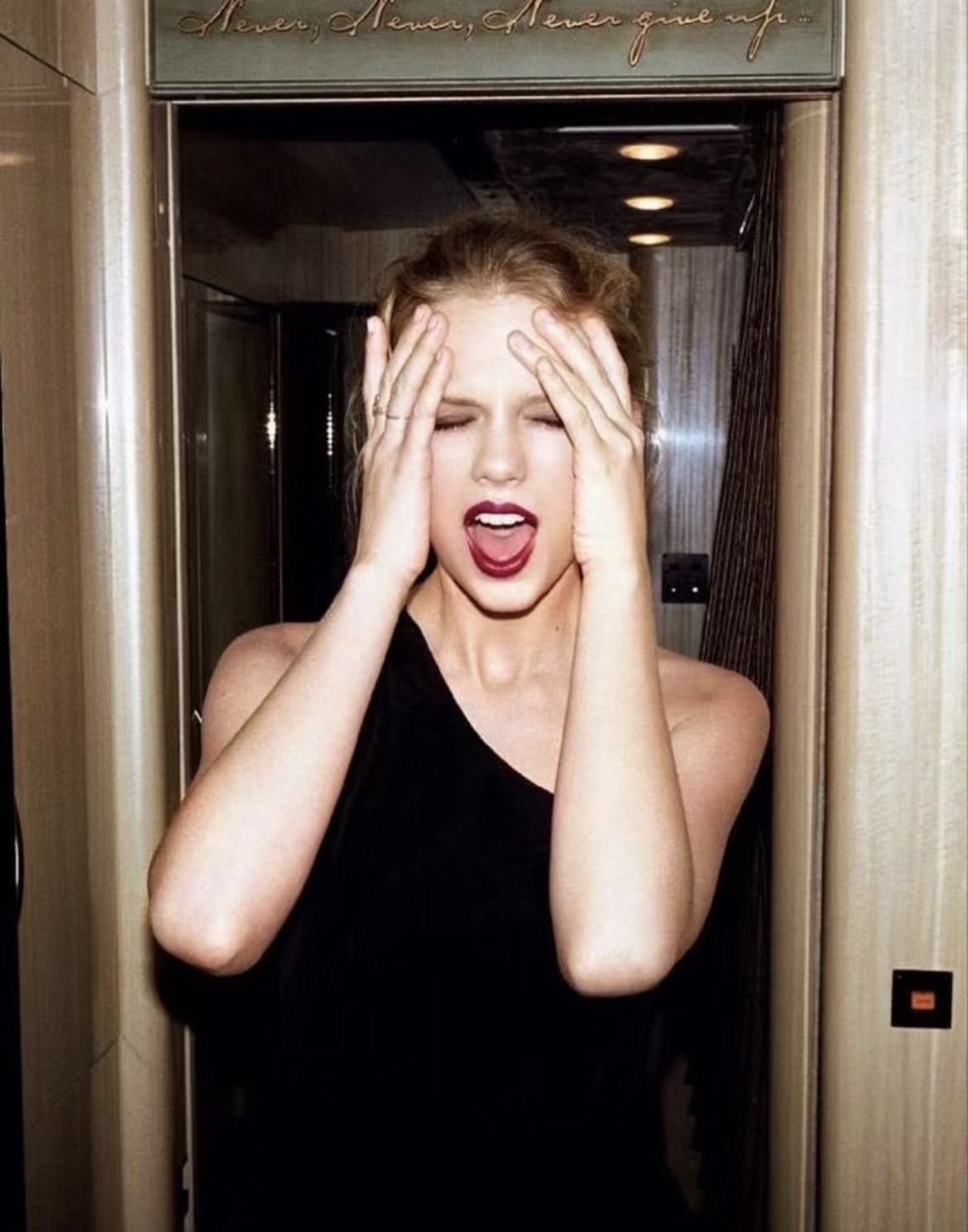 taylor swift - 高清图片，堆糖，美图壁纸兴趣社区