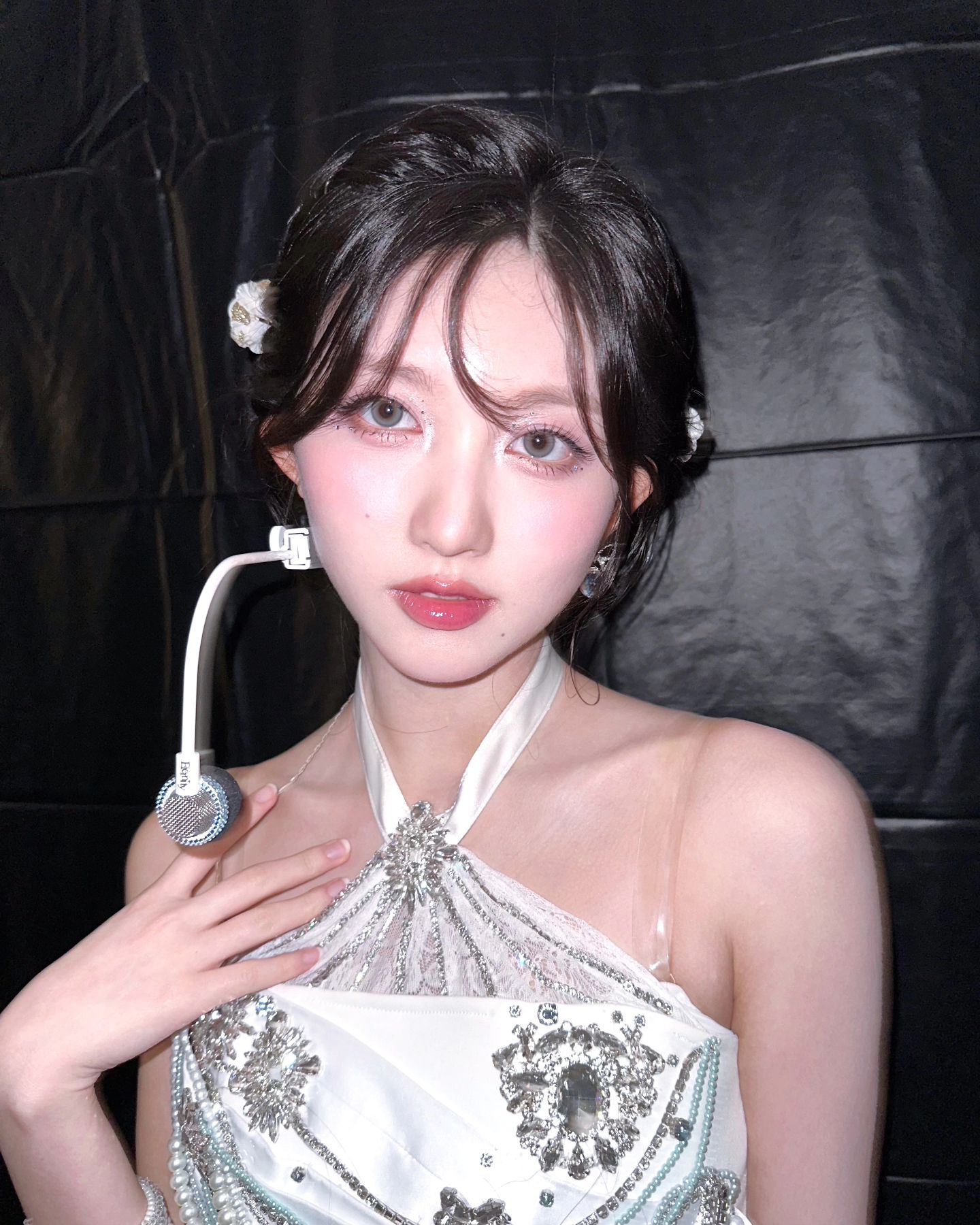 fallingin_fall - 高清图片，堆糖，美图壁纸兴趣社区