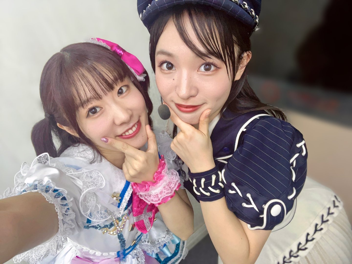 kuma frrn - 高清图片，堆糖，美图壁纸兴趣社区