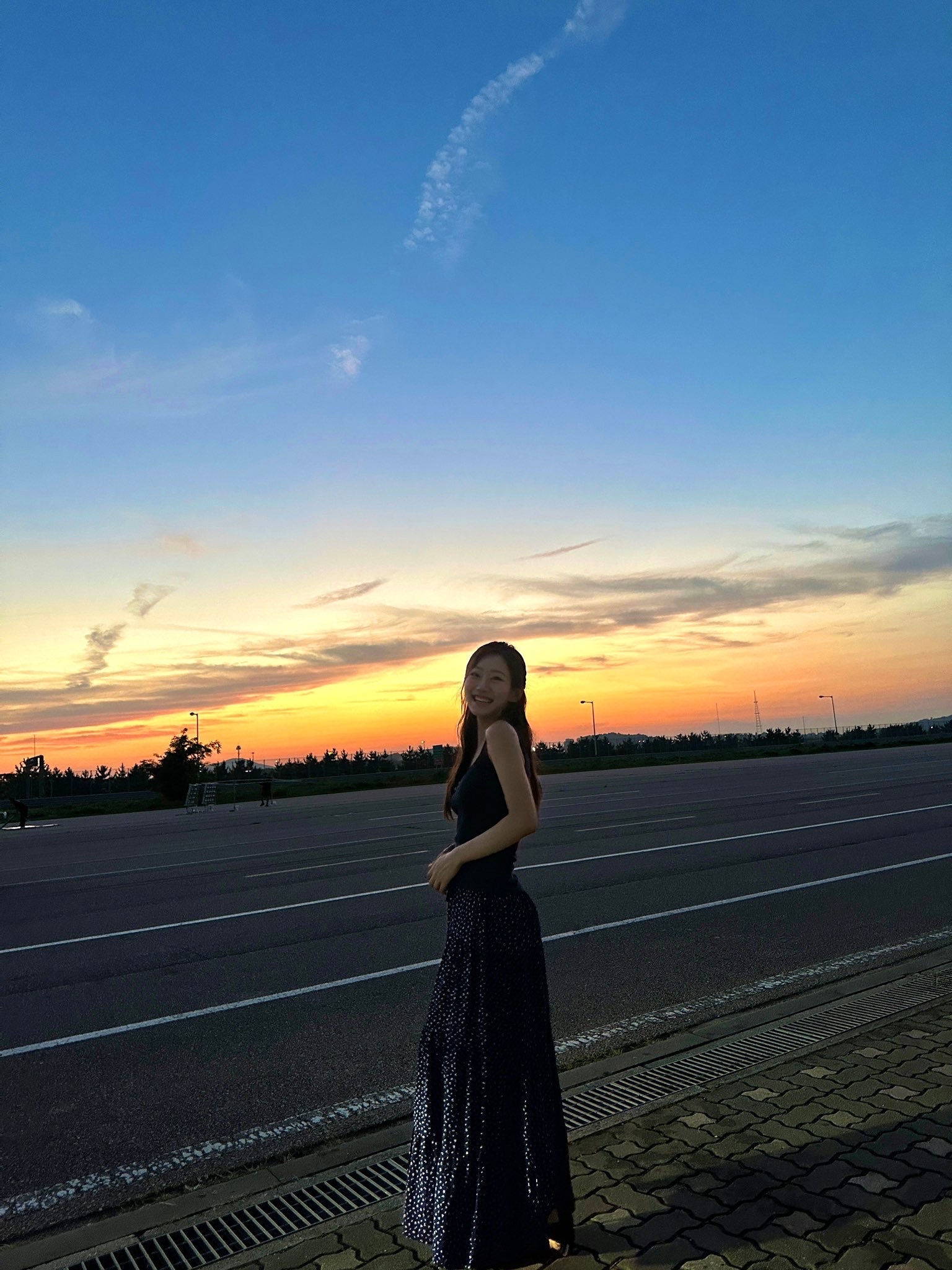 julie - 高清图片，堆糖，美图壁纸兴趣社区