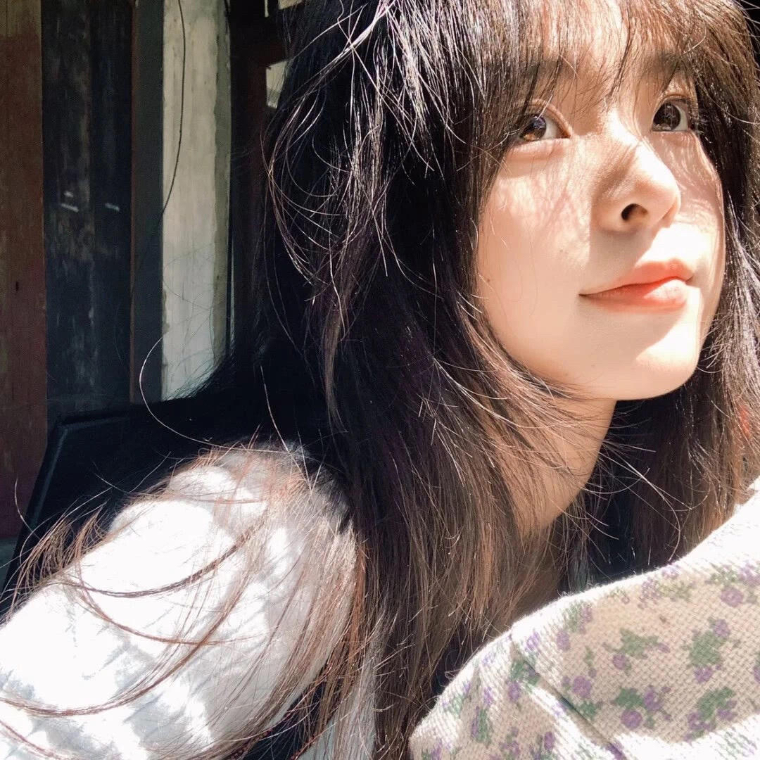 女生头像 - 高清图片，堆糖，美图壁纸兴趣社区