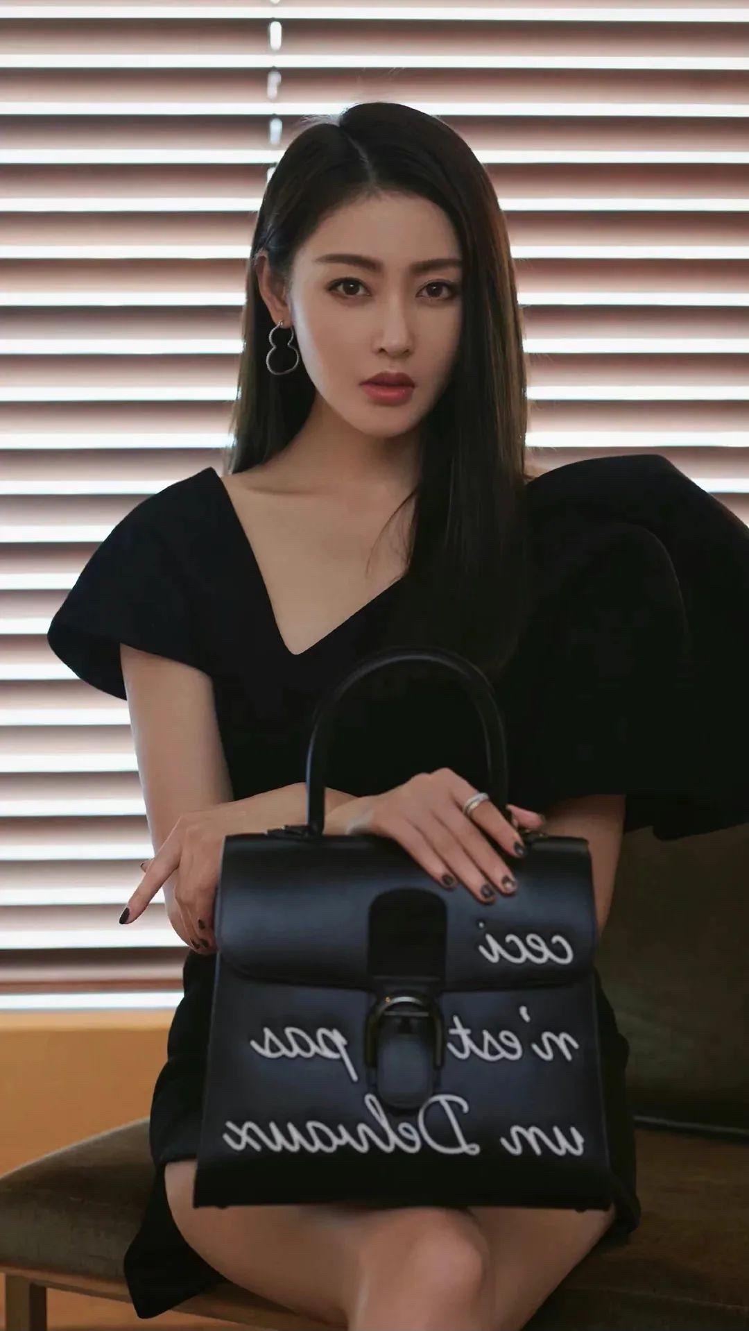 6 - 高清图片，堆糖，美图壁纸兴趣社区