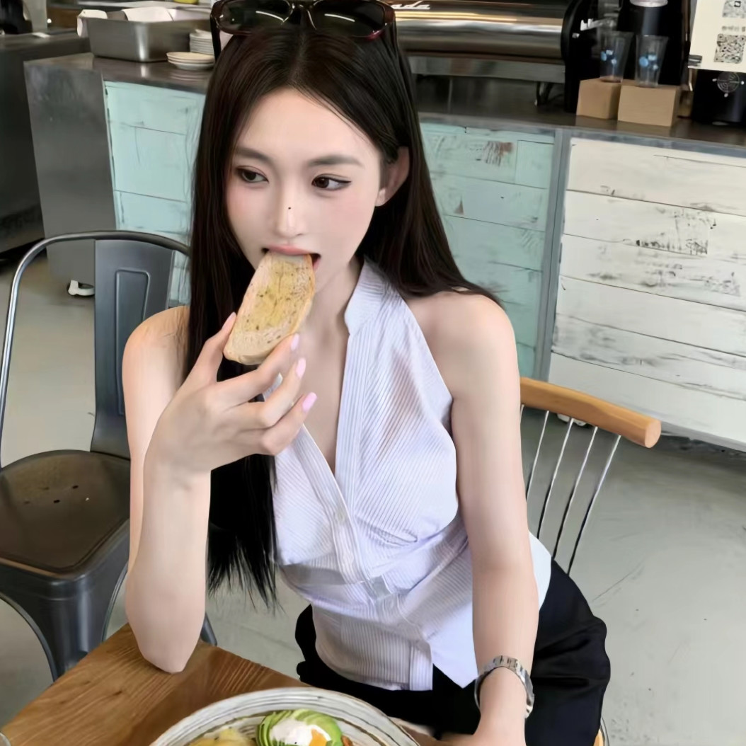 女头 - 高清图片，堆糖，美图壁纸兴趣社区