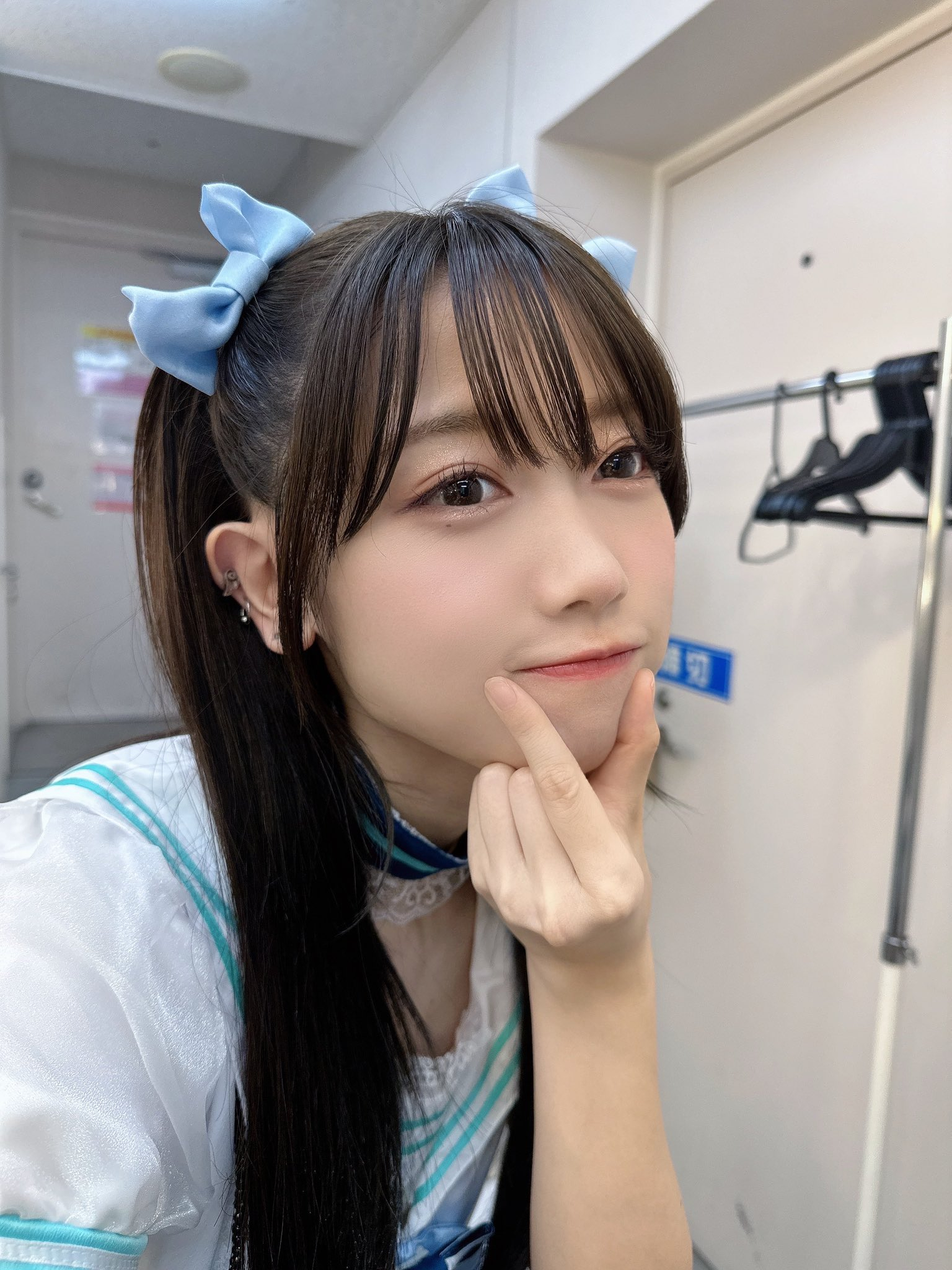 rinrin - 高清图片，堆糖，美图壁纸兴趣社区