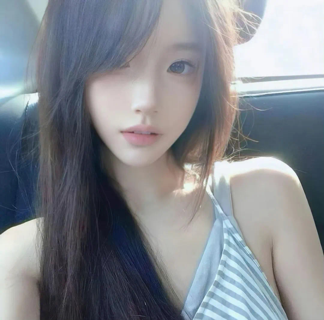 dt kc - 高清图片，堆糖，美图壁纸兴趣社区