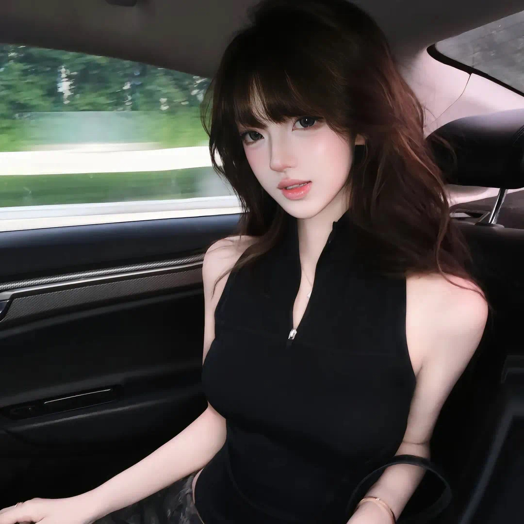 dt kc - 高清图片，堆糖，美图壁纸兴趣社区