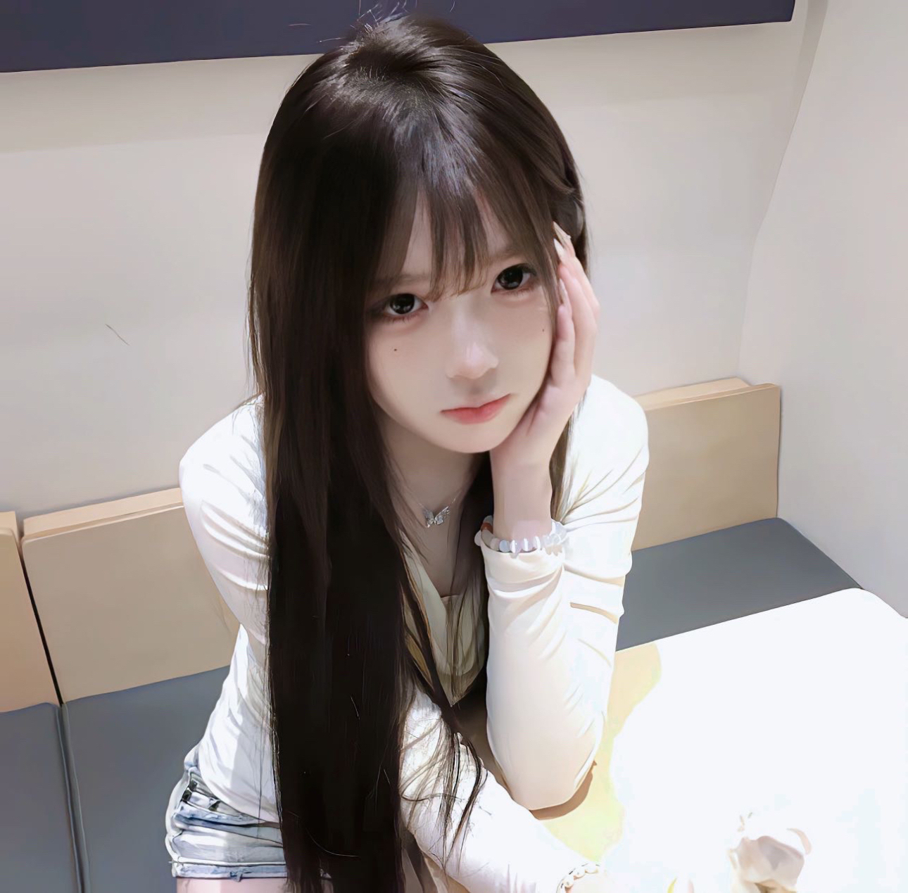 dt kc - 高清图片，堆糖，美图壁纸兴趣社区