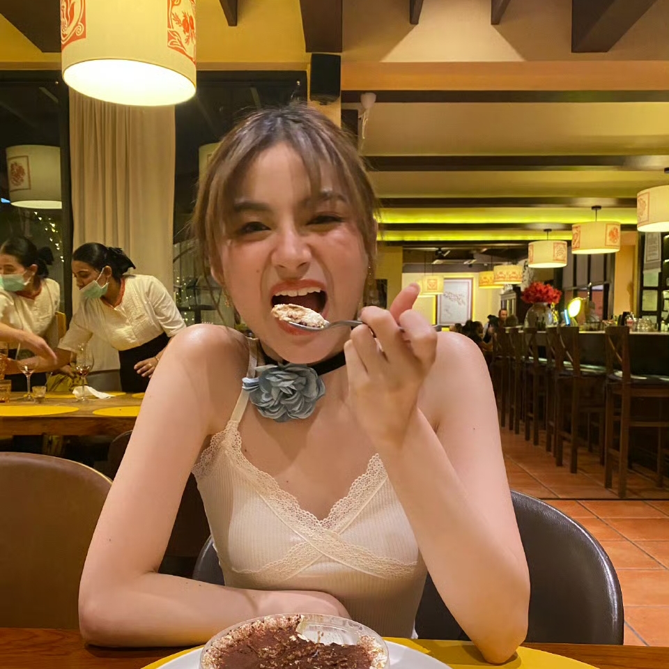 primiily - 高清图片，堆糖，美图壁纸兴趣社区