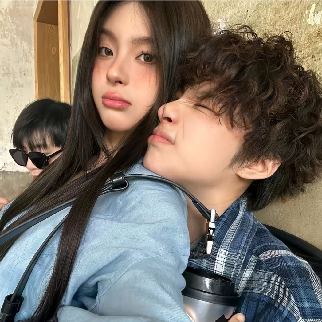 情头 - 高清图片，堆糖，美图壁纸兴趣社区