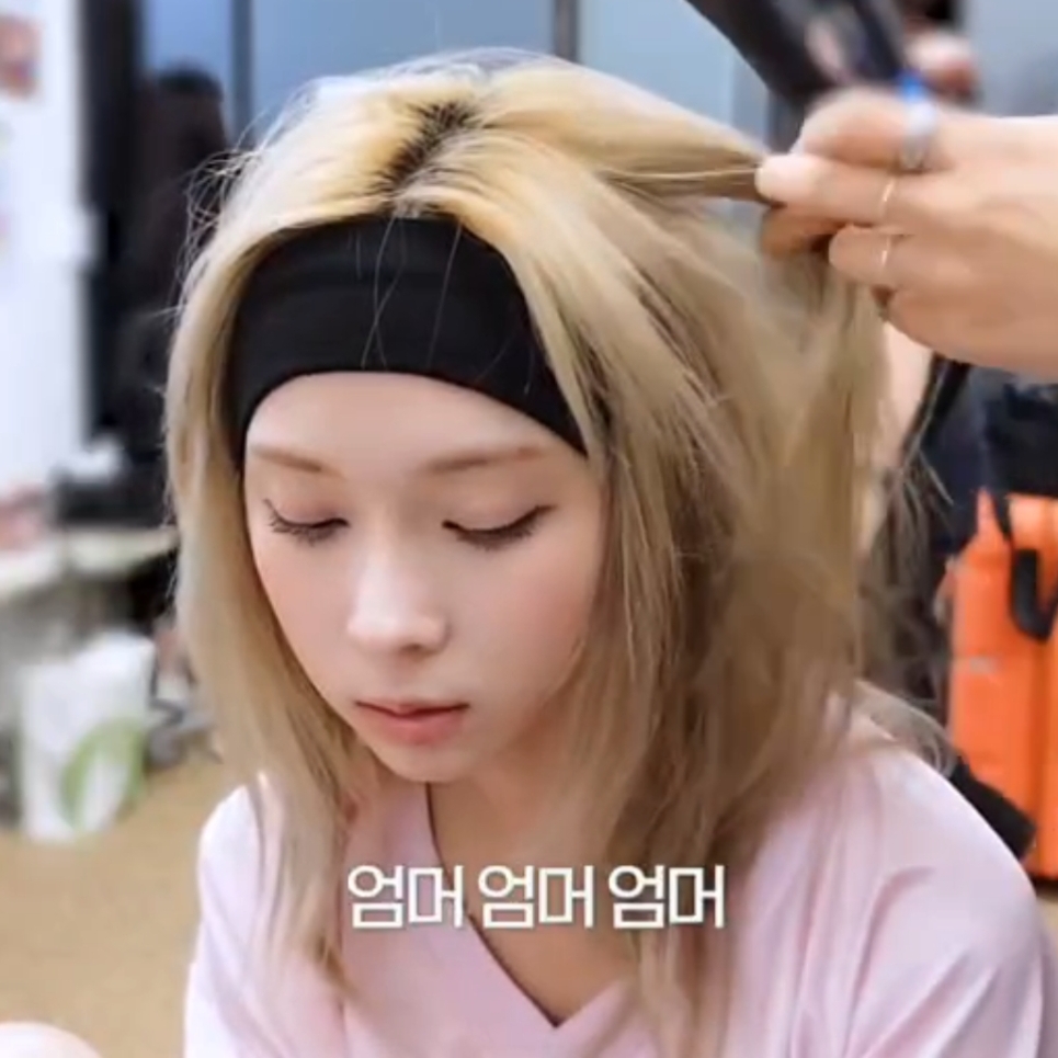 final design - 高清图片，堆糖，美图壁纸兴趣社区