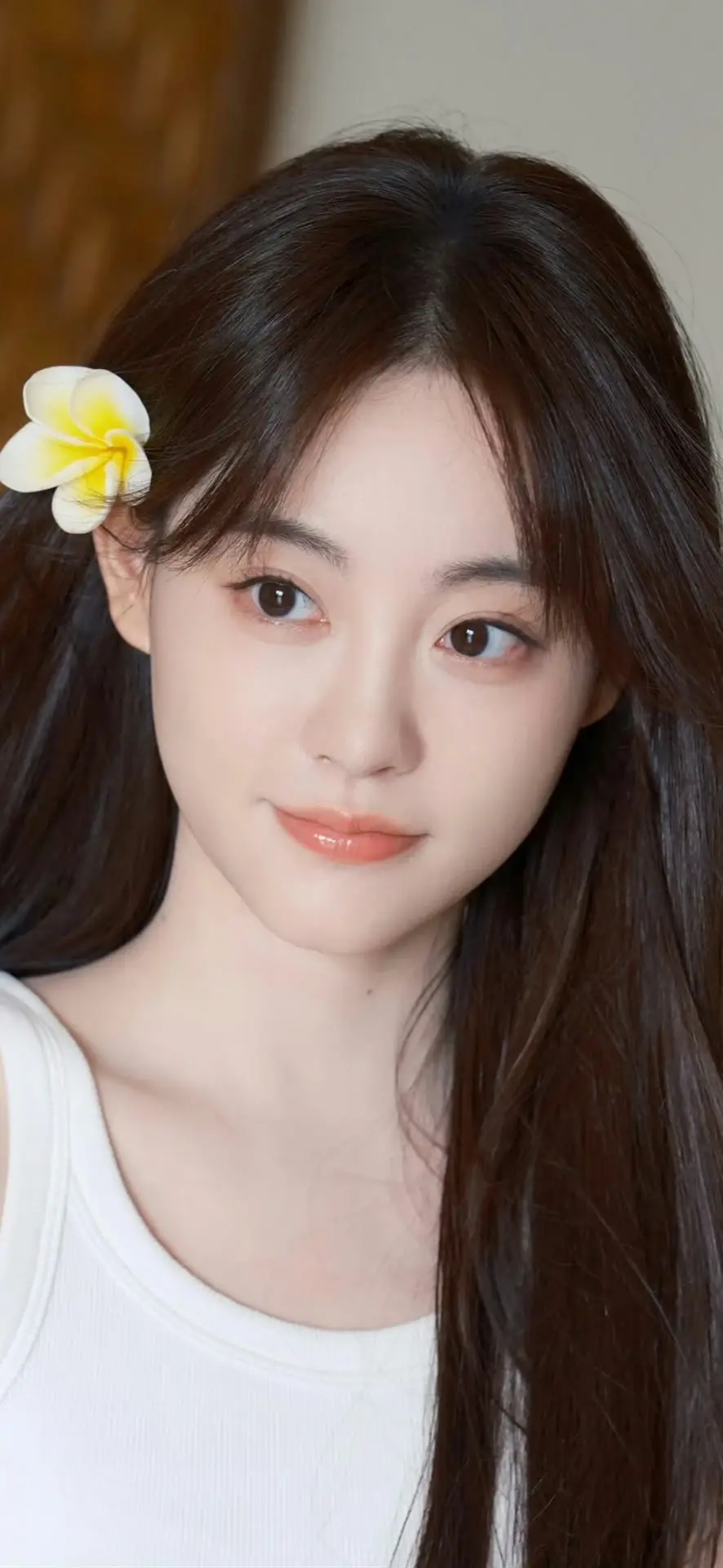 丹丹 - 高清图片，堆糖，美图壁纸兴趣社区