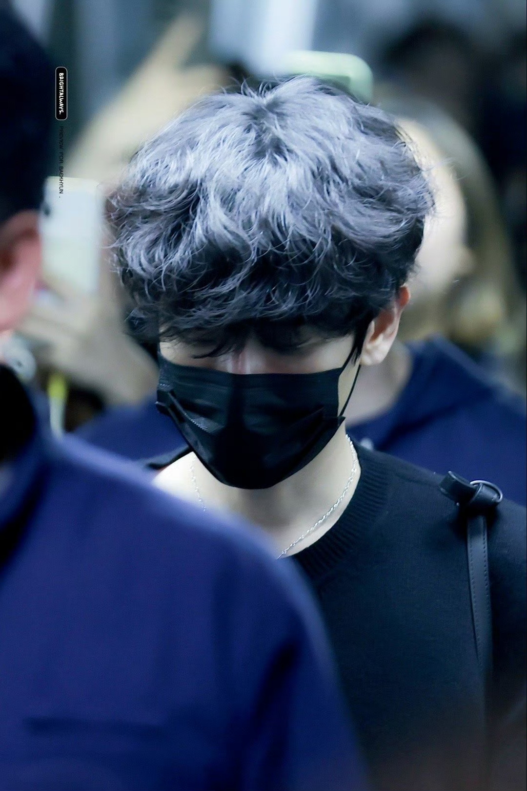 241026【cr.logo】仁川机场—北京首都机场 - 高清图片，堆糖，美图壁纸兴趣社区