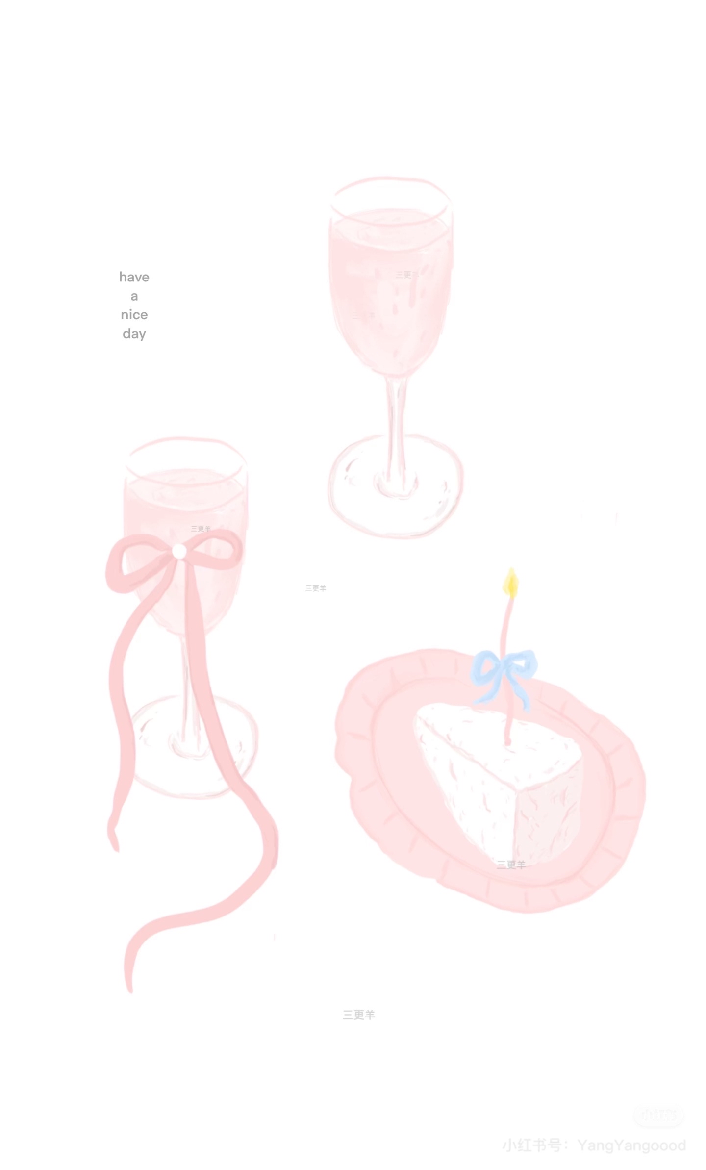 vvvv - 高清图片，堆糖，美图壁纸兴趣社区