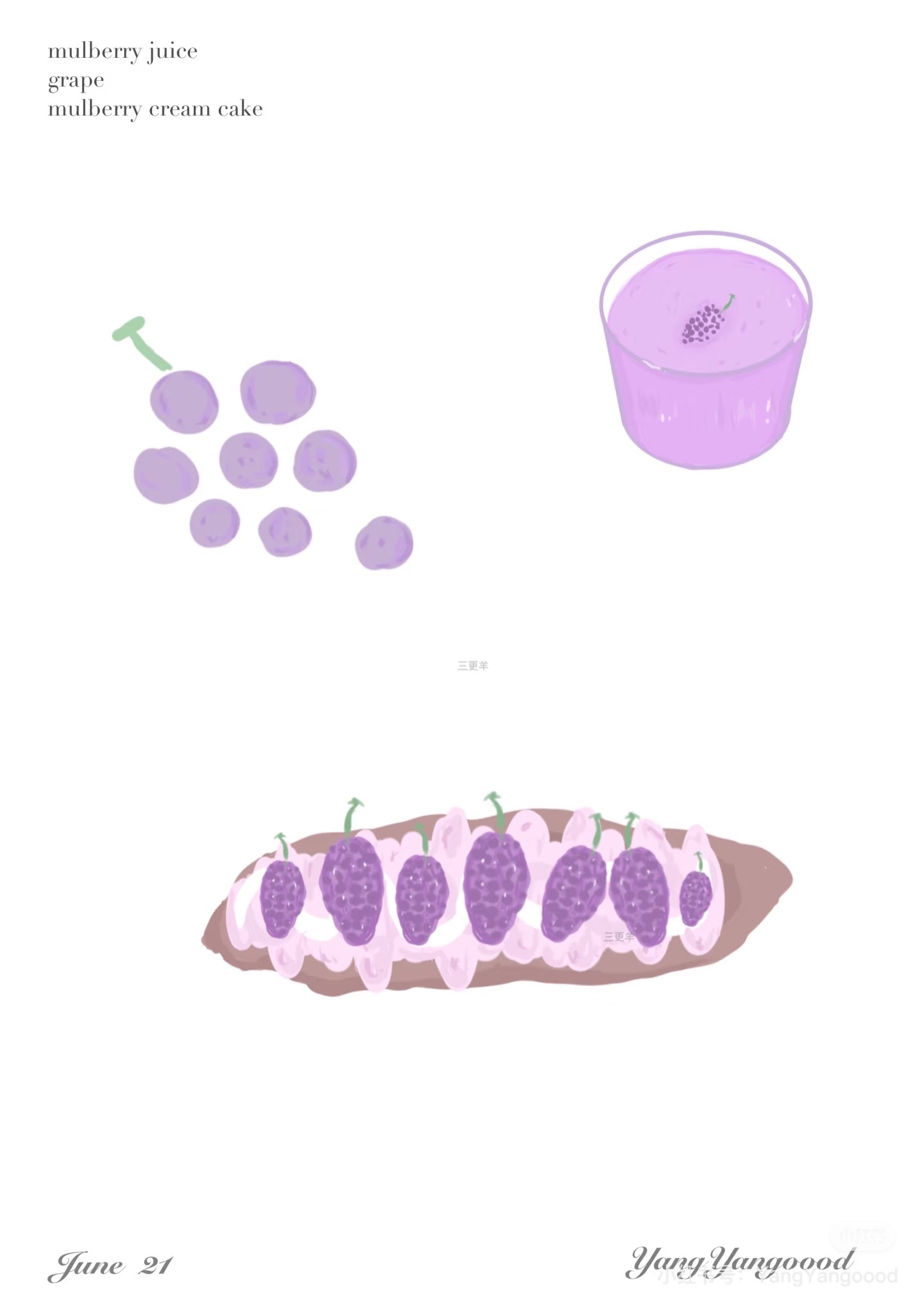 vvvv - 高清图片，堆糖，美图壁纸兴趣社区