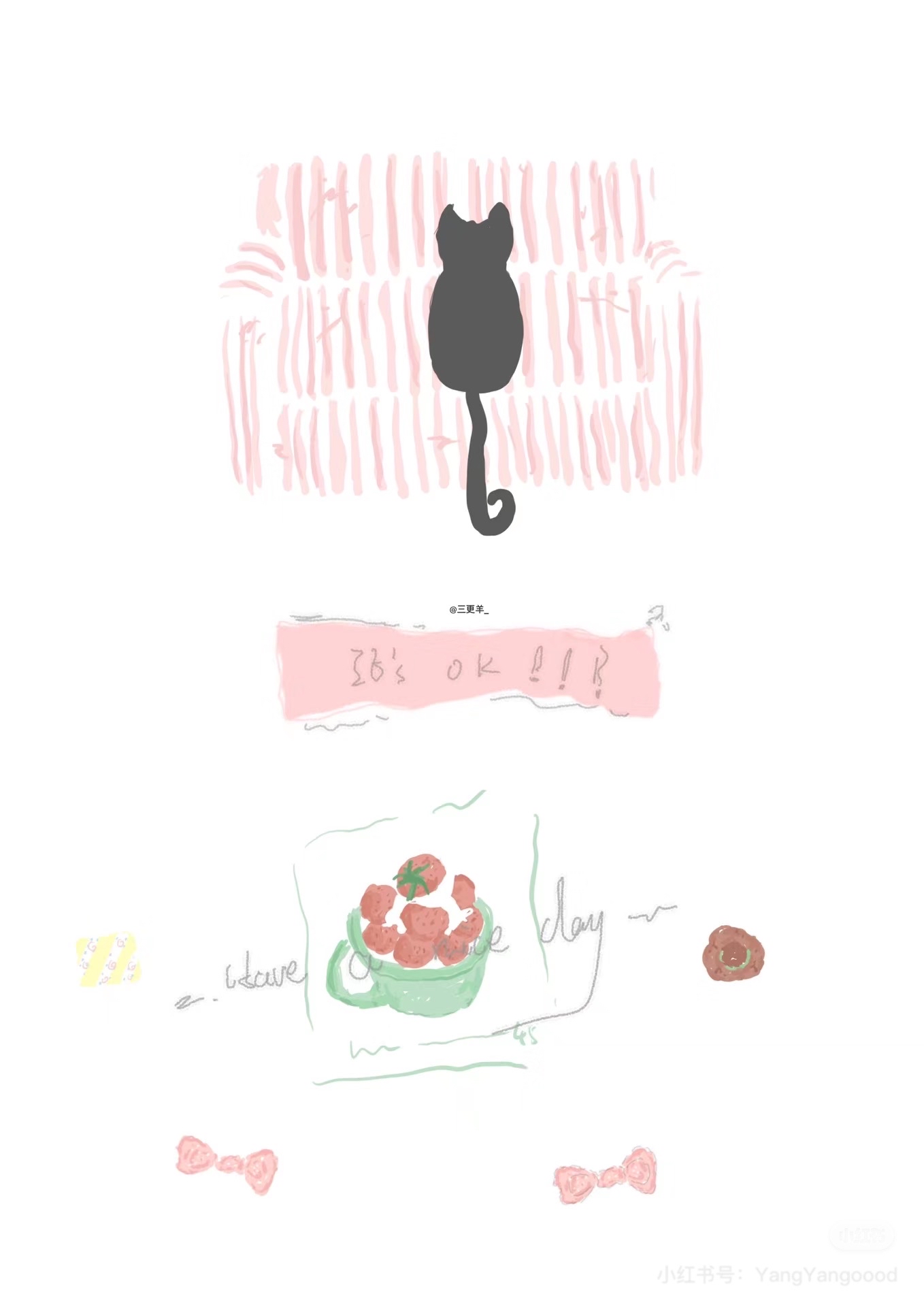 v vvvv - 高清图片，堆糖，美图壁纸兴趣社区