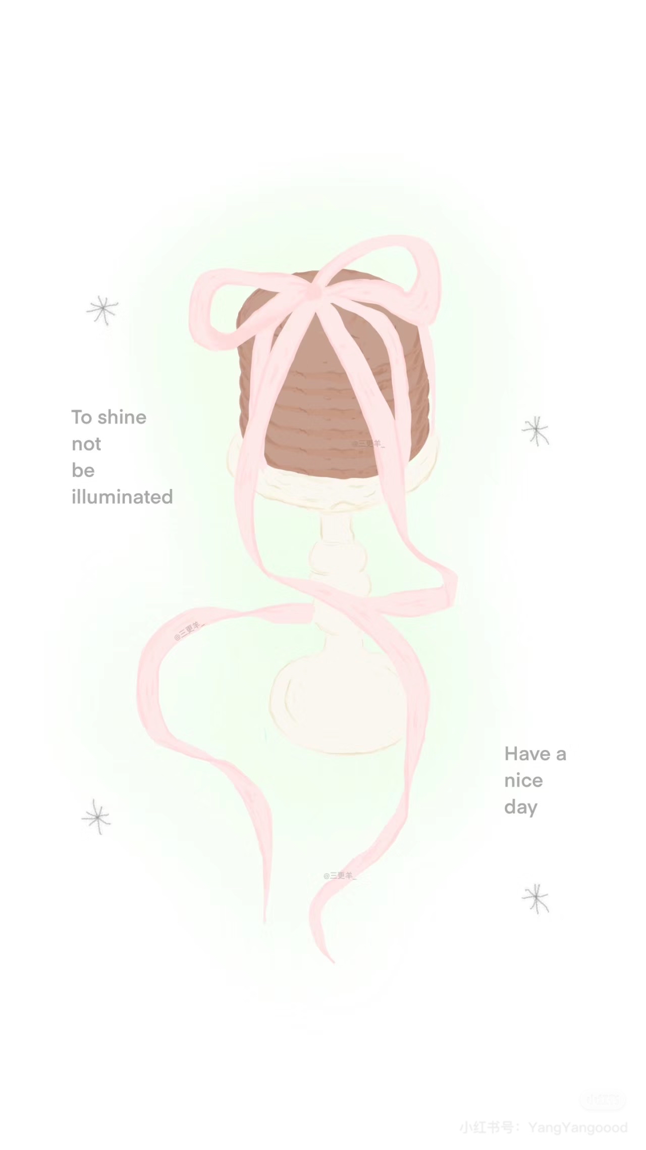 vvvv - 高清图片，堆糖，美图壁纸兴趣社区