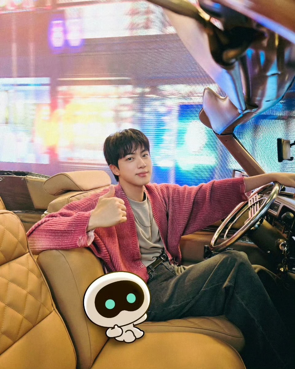 241027 wootteo ins更新硕珍相关 - 高清图片，堆糖，美图壁纸兴趣社区