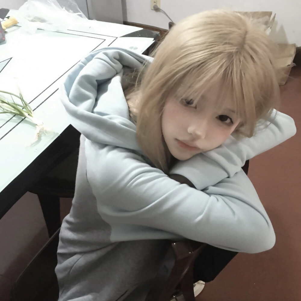 93 - 高清图片，堆糖，美图壁纸兴趣社区