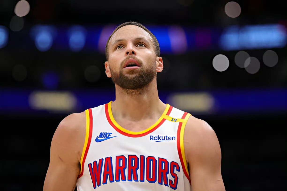 库里 - 高清图片，堆糖，美图壁纸兴趣社区