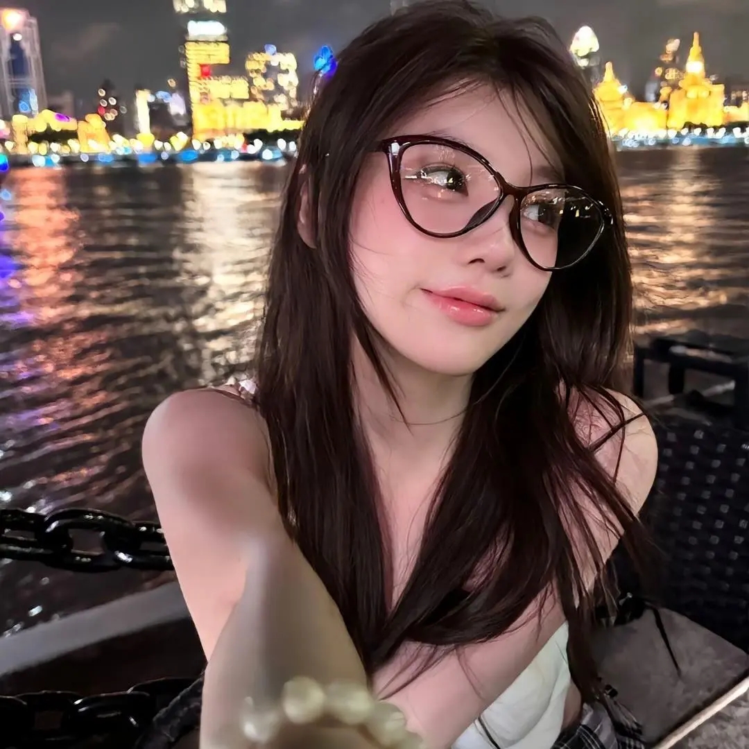 女生头像 - 高清图片，堆糖，美图壁纸兴趣社区