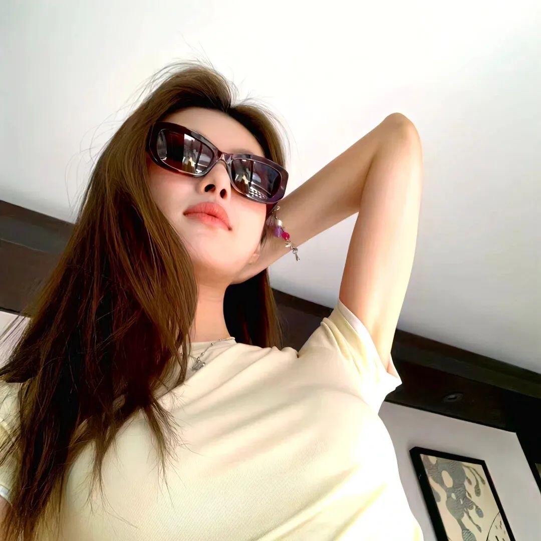 女生头像 - 高清图片，堆糖，美图壁纸兴趣社区