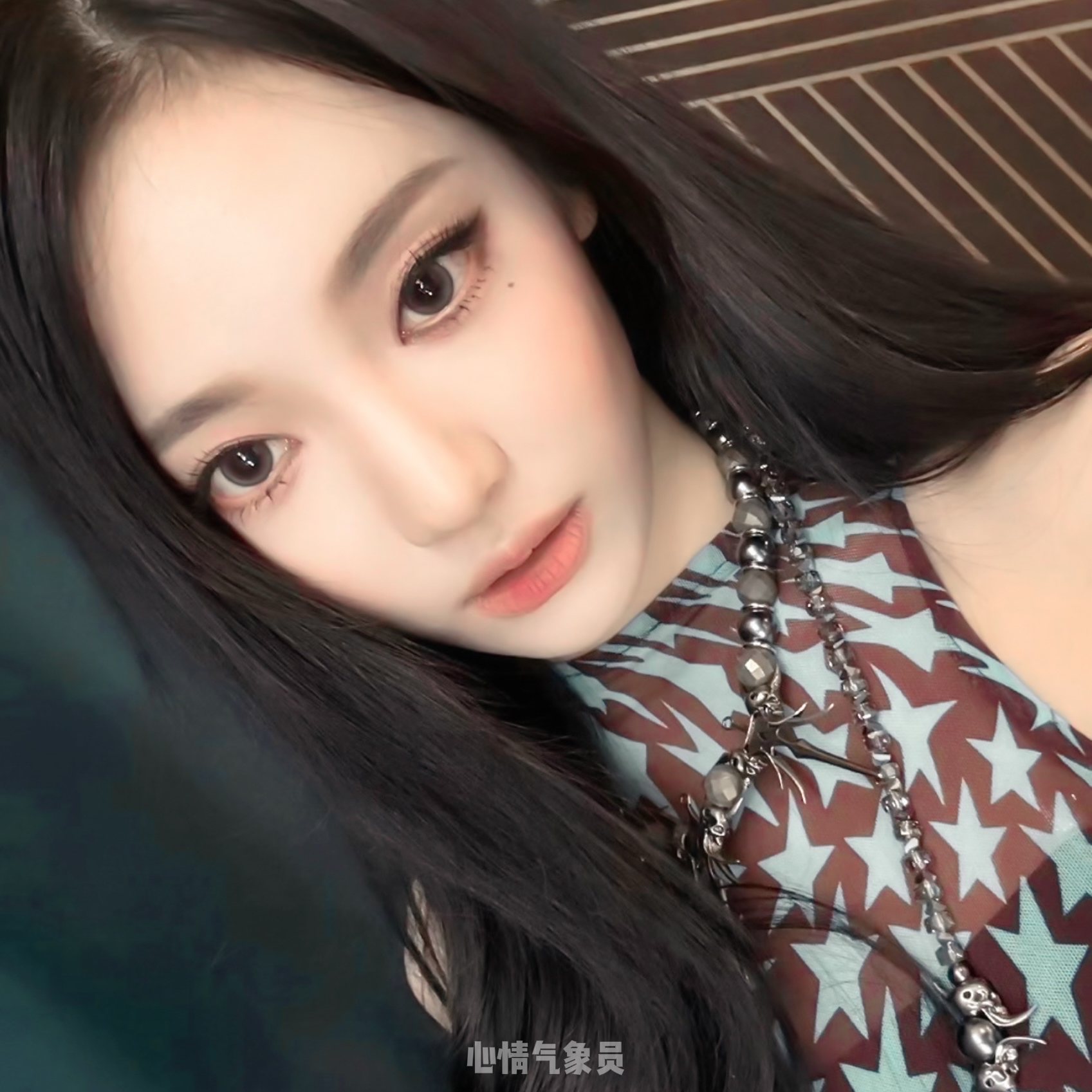 宁艺卓 - 高清图片，堆糖，美图壁纸兴趣社区